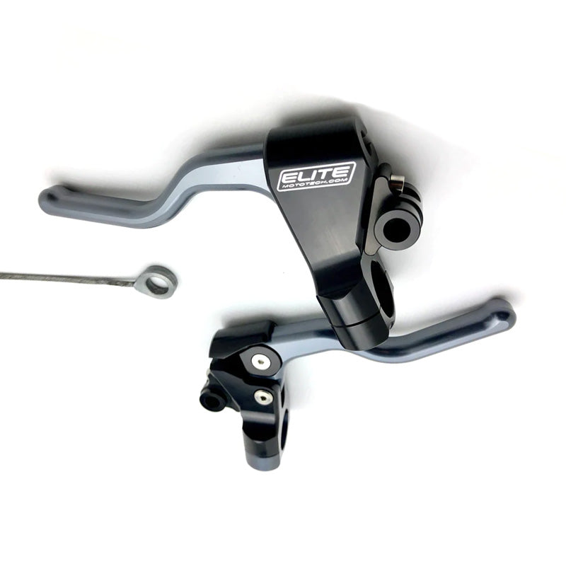 Elite Moto Tech for Harley – The Sic Shop LLC