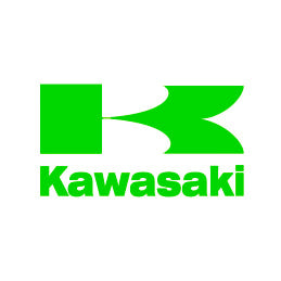 Kawasaki Subcages - Impaktech – The Sic Shop LLC