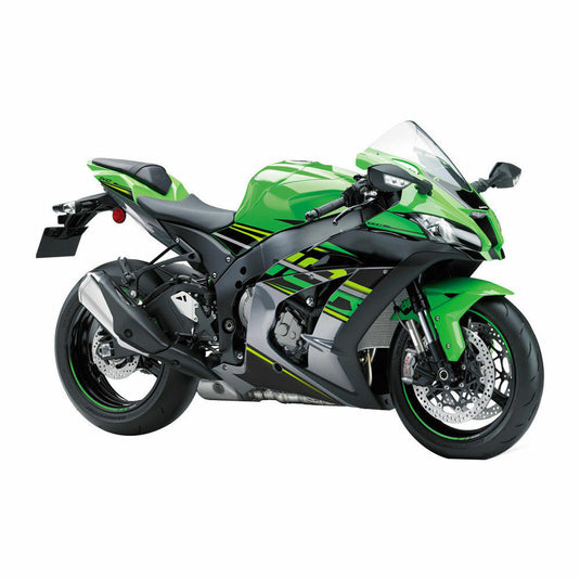 Kawasaki – The Sic Shop LLC