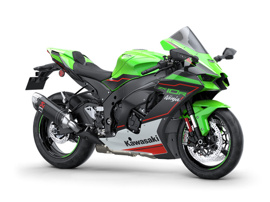 Kawasaki – The Sic Shop LLC