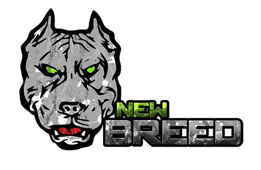 New Breed Cages – The Sic Shop LLC
