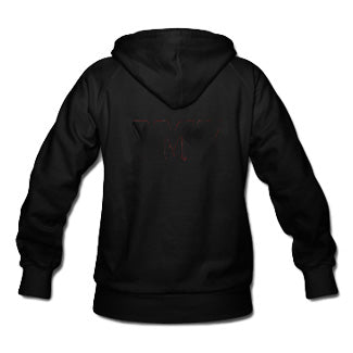 Hoodies – The Sic Shop LLC