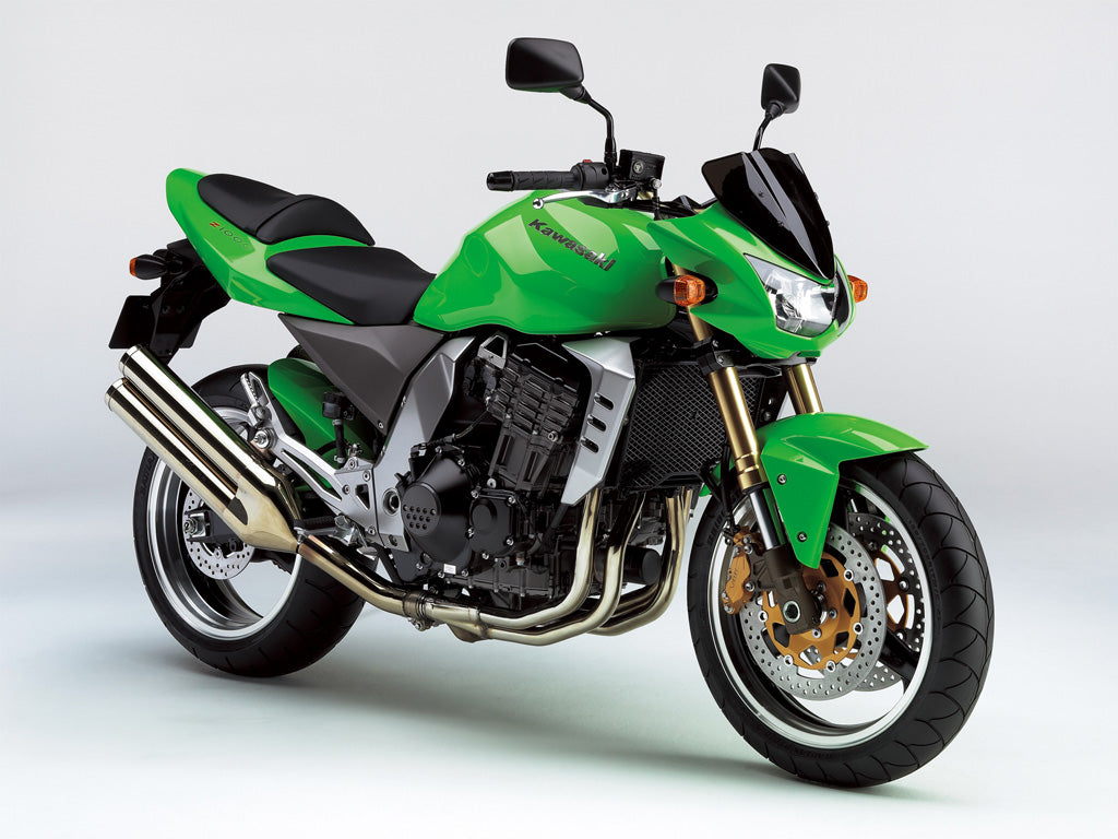 03-06 Z1000 – Page 2 – The Sic Shop LLC