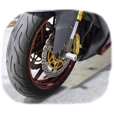 SHOP BY PART TYPE – The Sic Shop LLC