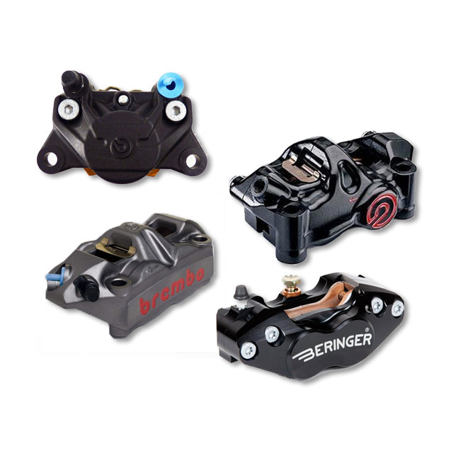 SHOP BY PART TYPE – The Sic Shop LLC