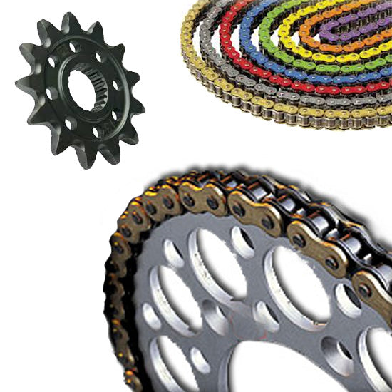 SHOP BY PART TYPE – The Sic Shop LLC