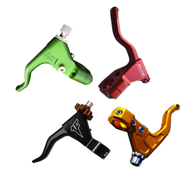 SHOP BY PART TYPE – The Sic Shop LLC