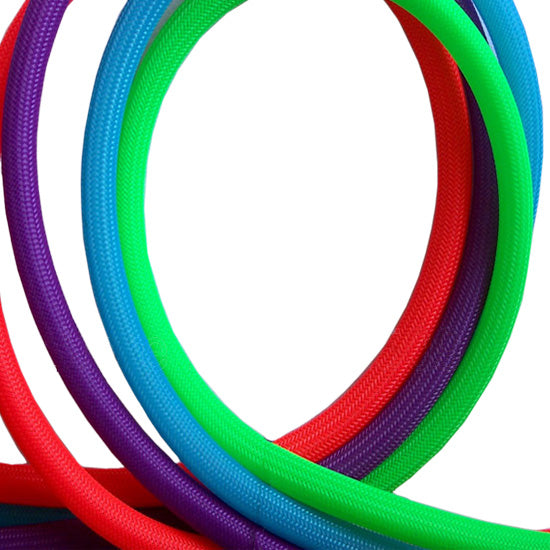 SHOP BY PART TYPE – The Sic Shop LLC