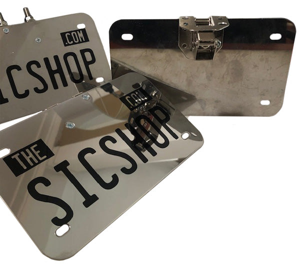 SHOP BY PART TYPE – The Sic Shop LLC