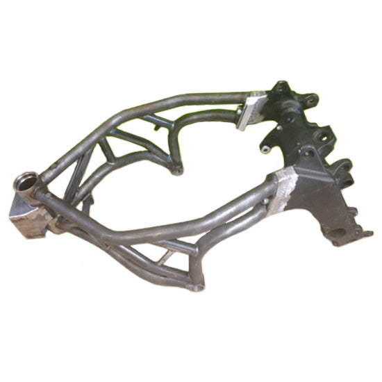 SHOP BY PART TYPE – The Sic Shop LLC