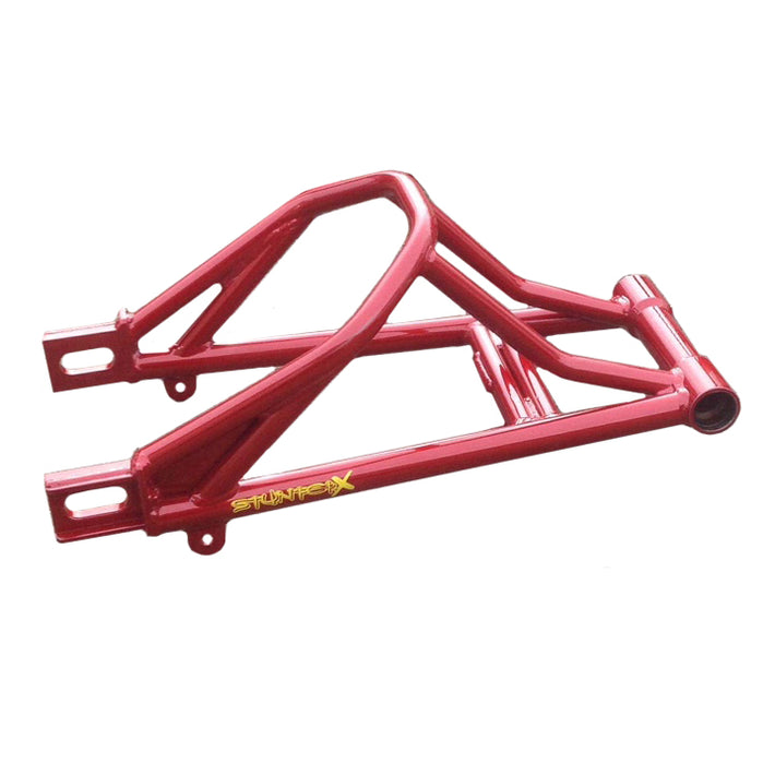 SHOP BY PART TYPE – The Sic Shop LLC