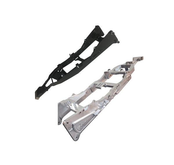 SHOP BY PART TYPE – The Sic Shop LLC