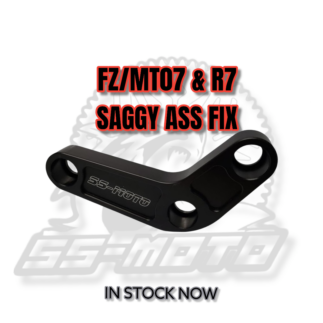 2022+ R7 – Page 2 – The Sic Shop LLC