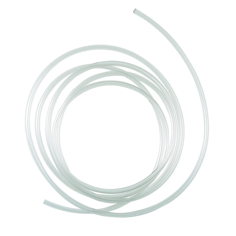 Tygon Tubing – The Sic Shop LLC